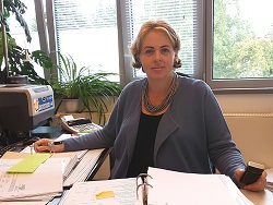 Steuerberaterin Ute Schmidt - Schwerpunkte: Baulohn, Erbschaftssteuer ...